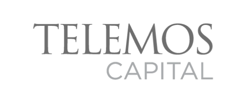 Dealstack | Powering private equity